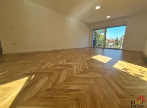 Prodaja Stan - Novi Sad, Južni Telep