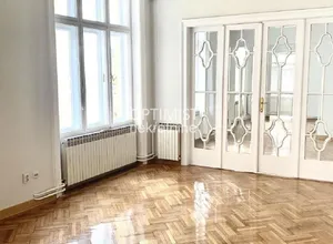 Prodaja Stan - Beograd, Stari Grad: Centar - Skupština - Terazije