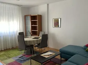 Izdavanje Stan - Beograd, Voždovac: Trošarina - Banjica