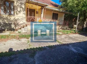 Prodaja Kuća - Paraćin