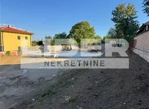 Prodaja Građevinsko zemljište - Beograd, Voždovac: Ripanj - Šuplja Stena