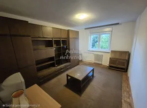 Izdavanje Stan - Kragujevac