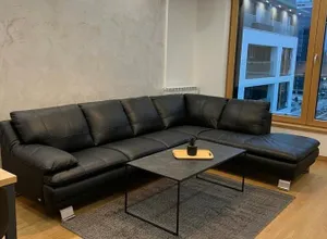 Izdavanje Stan - Beograd, Novi Beograd: Mladost
