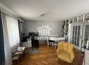 Prodaja Stan - Beograd, Čukarica: Cerak - Filmski Grad