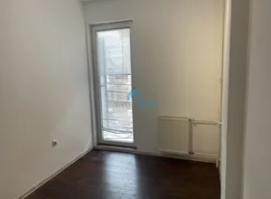 Prodaja Stan - Beograd, Zvezdara: Cvetkova pijaca - Gradska bolnica