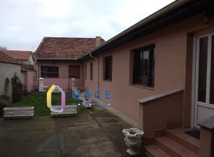 Prodaja Kuća - Valjevo
