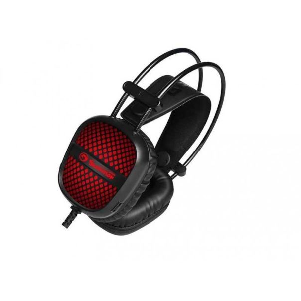 MARVO H8941 GAMING SLUSALICE