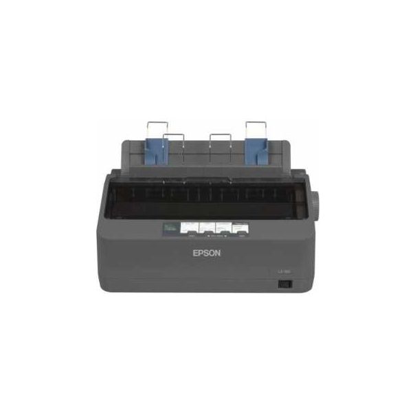 EPSON LX-350 matrični štampač