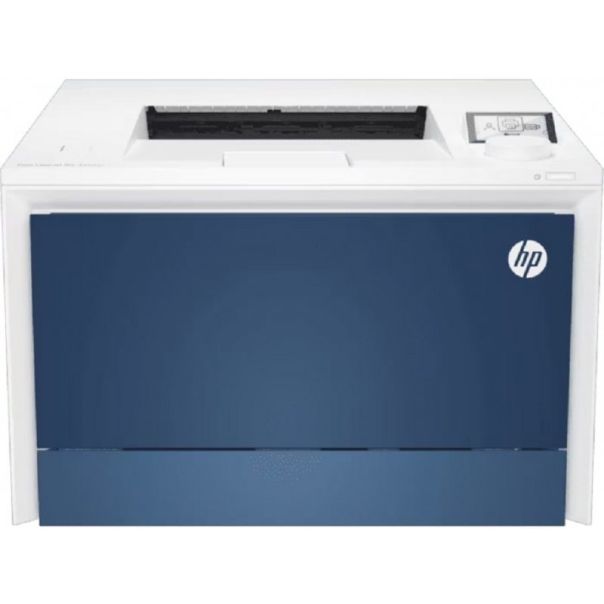 HP Laserski štampač Color LaserJet Pro 4203dn