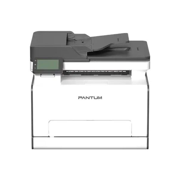 Pantum MFP Color laser CM2100ADW 1200dpi/500MHz/512MB/22ppm/ADF/duplex/USB/LAN/WiFi/BT/toner A2100H