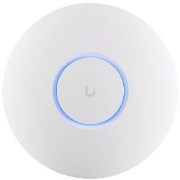 UBIQUITI AP U6+ Wifi-6