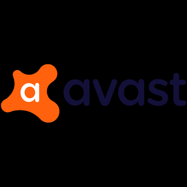 AVAST Premium Security for Windows 1 PC, 1 Year