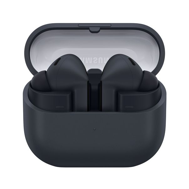 SAMSUNG Bluetooth slušalice Galaxy Buds 3 FE, crna