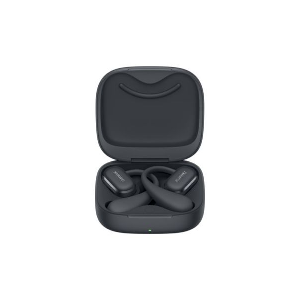 HUAWEI Bluetooth slušalice FreeArc, crna