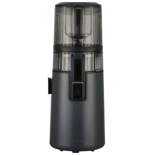 HUROM H70FT-BEC06MB Sokovnik Matt Black 90077