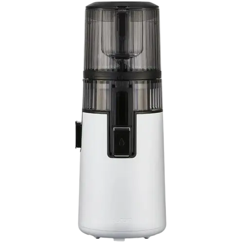 HUROM H70FT-BEC06WH Sokovnik White 90078