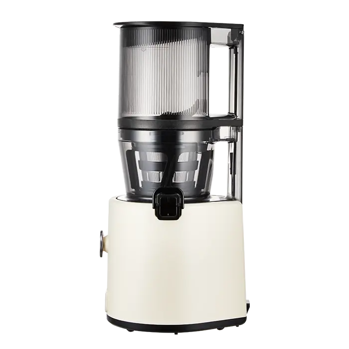 HUROM H330P-BES01DB Sokovnik Tamno plavi 90074