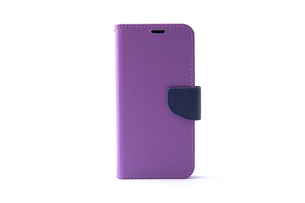 Mercury Flip Case P30 Lite (ljubicasta)