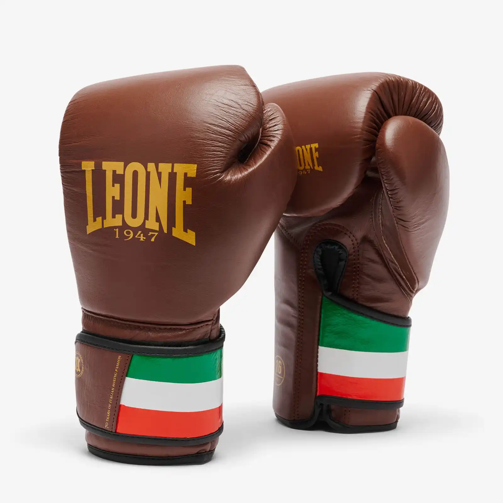 ITALY’47 BOXING GLOVES
