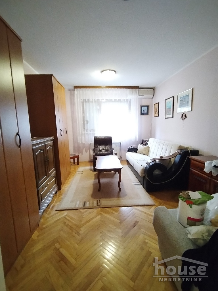 ID 9117195, Novi Sad, SOCIJALNO
ID 9117195, Novi Sad, SOCIJALNO