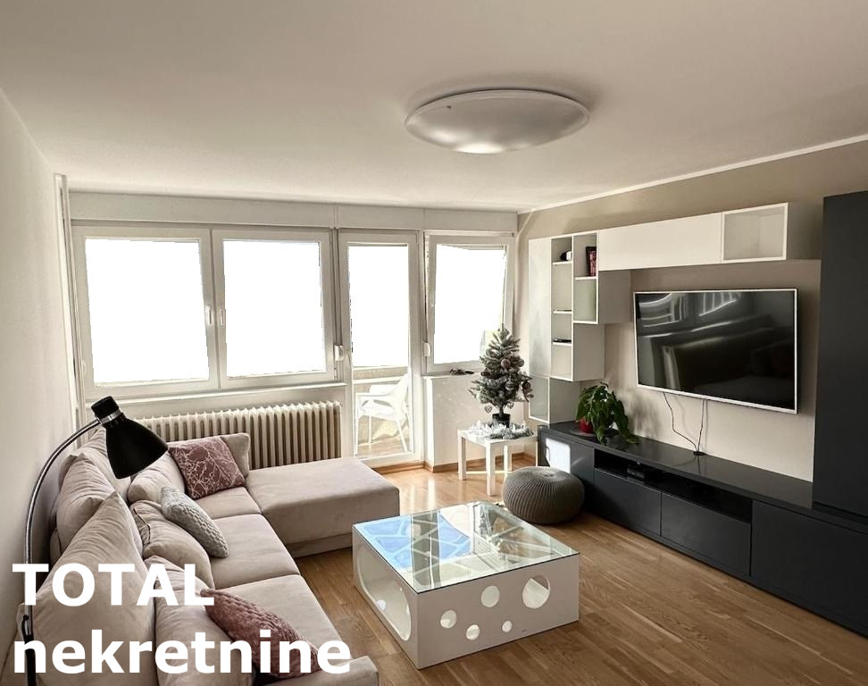 ID 1101369, NOVI SAD, LIMAN 3