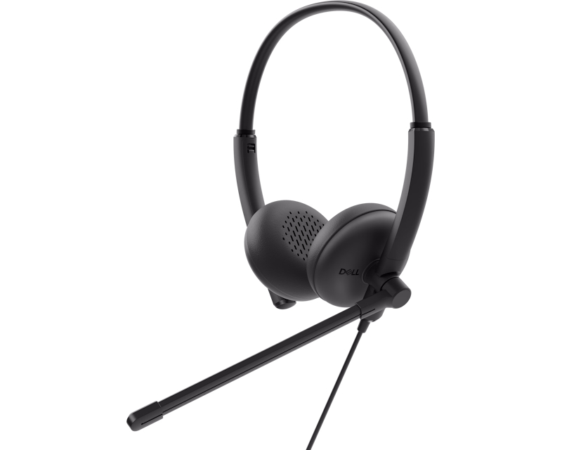 DELL Wired Headset WH125