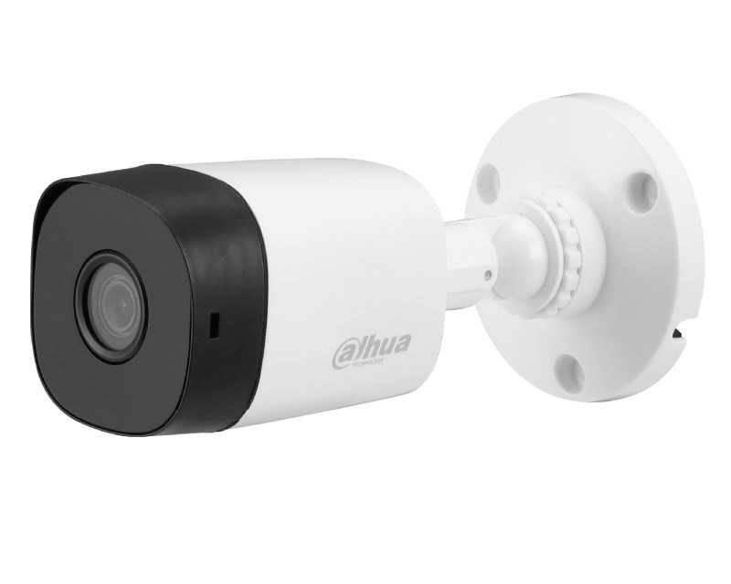 DAHUA_ HAC-B1A21-0360B 2MP HDCVI IR Bullet kamera
