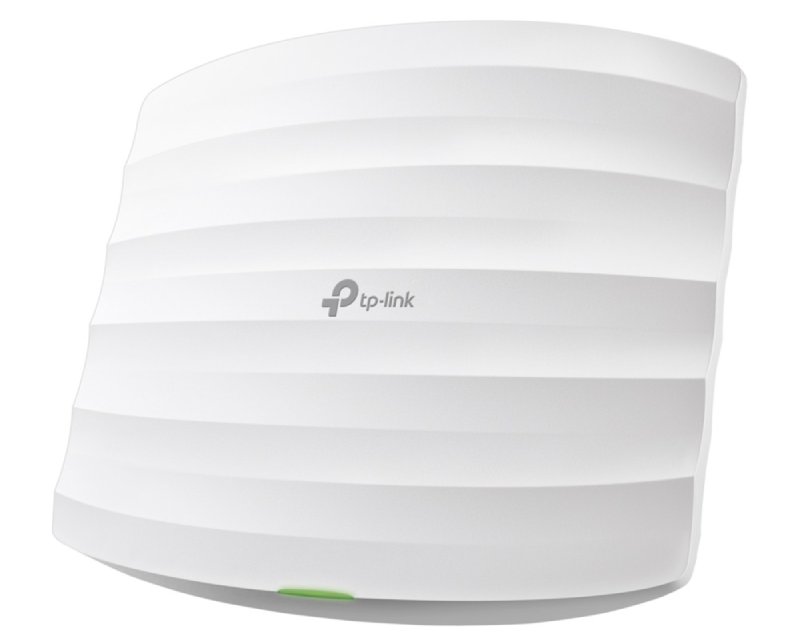 TP-LINK_ EAP115(EU) WiFi Acces point N300Mb/s