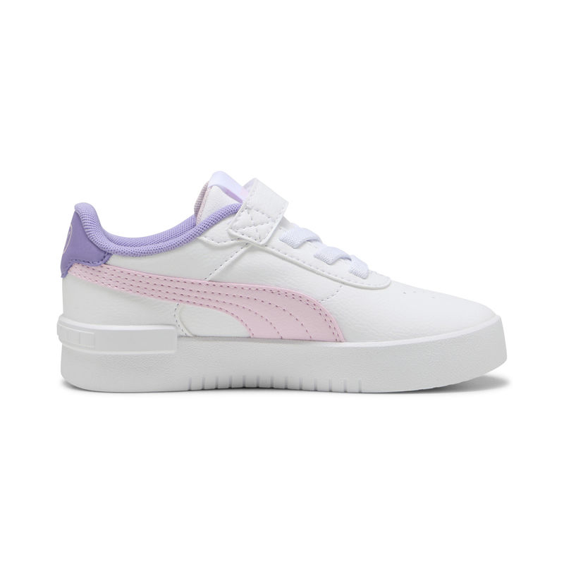 DEČIJE PATIKE PUMA JOLA COLORFUL RAINBOW AC+ PS