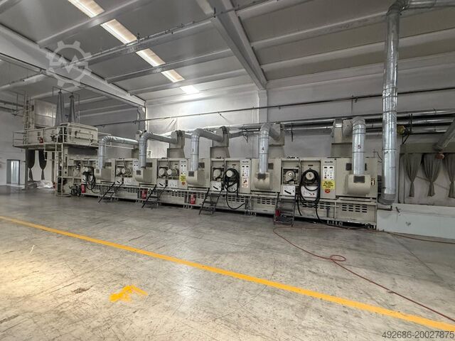 5-stepeni MEGA ŞIFANOZ
BALKAN DT-30