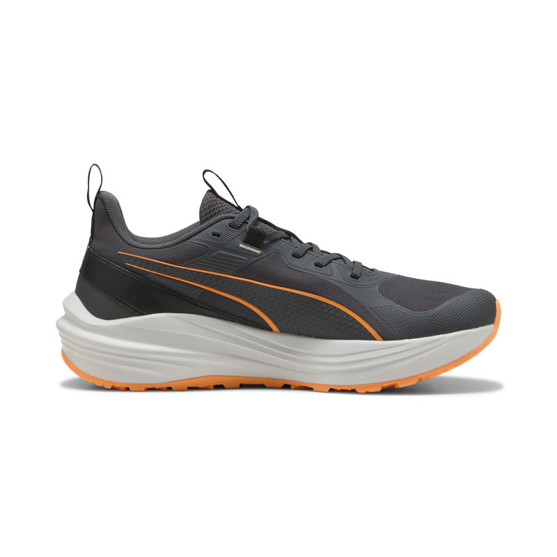 MUŠKE PATIKE ZA TRČANJE PUMA FLARE PRO TRAIL