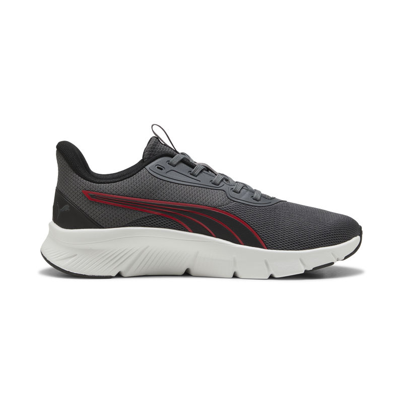 MUŠKE PATIKE ZA TRČANJE PUMA FLEXFOCUS LITE MODERN