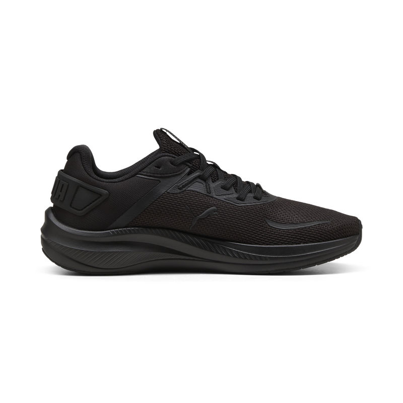 MUŠKE PATIKE ZA TRČANJE PUMA SKYROCKET LITE 2 ALT