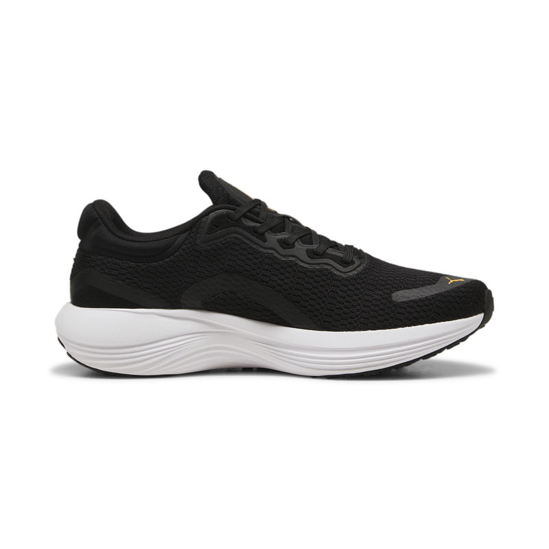 MUŠKE PATIKE ZA TRČANJE PUMA SCEND PRO