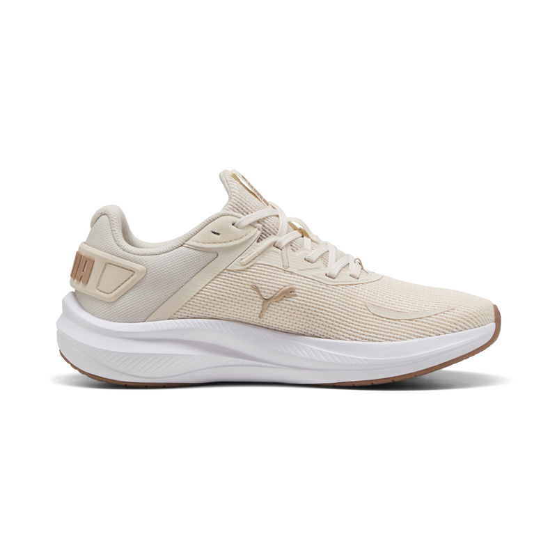 ŽENSKE PATIKE ZA TRČANJE PUMA SKYROCKET LITE 2 ALT