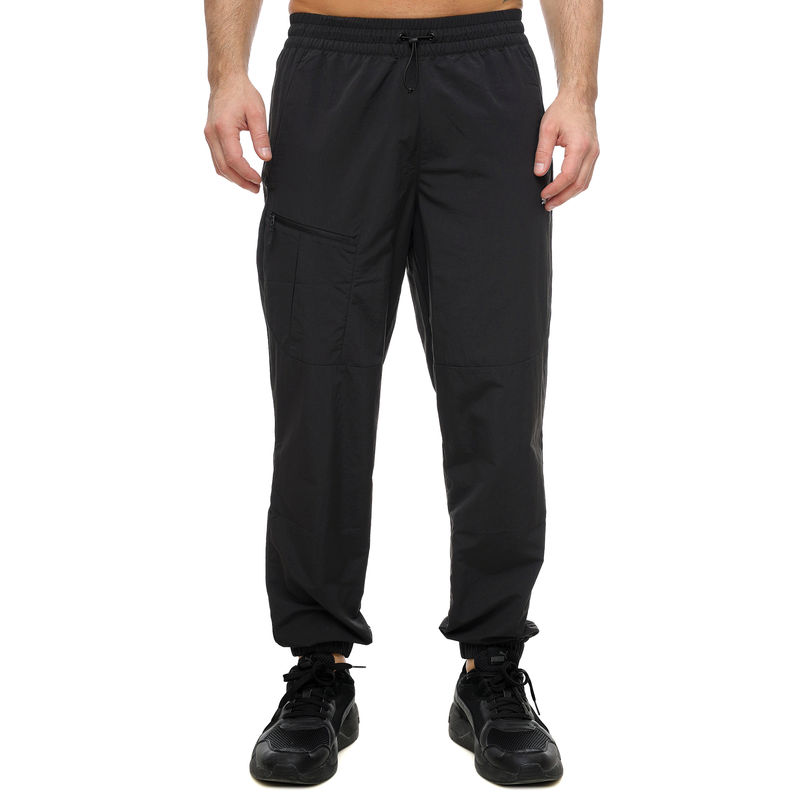 MUŠKA TRENERKA DONJI DEO PUMA TECH WOVEN CARGO PANTS CL