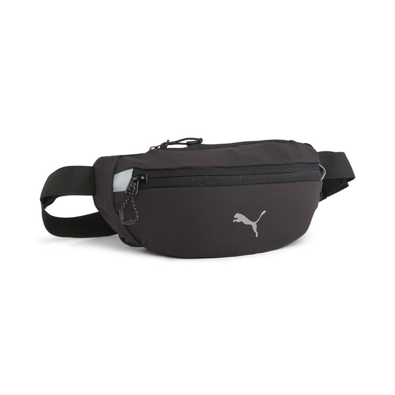 UNISEX TORBA PUMA PR CLASSIC WAIST BAG