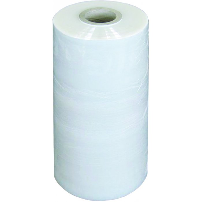 Folija streč 50cm 23mc 5kg Eco