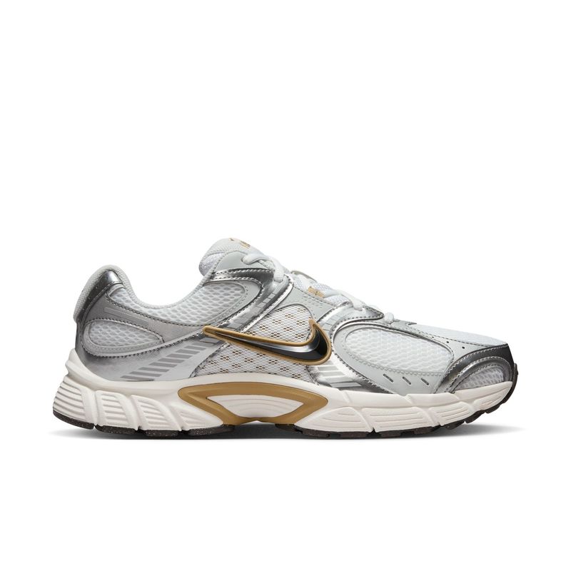 MUŠKE PATIKE NIKE V5 RNR