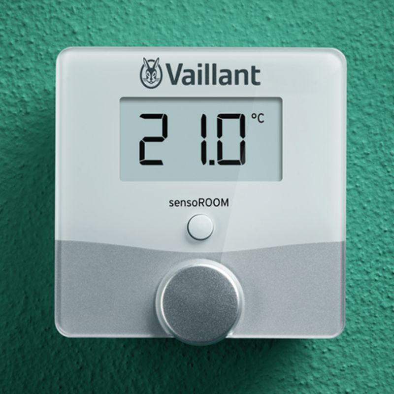 sensoROOM VRT 51f