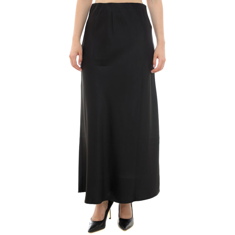 Ženska suknja Vero Moda Merle ankle skirt
