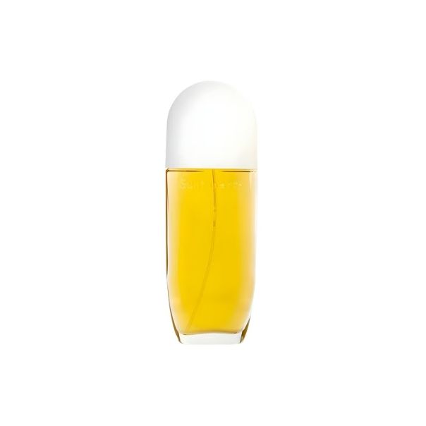 Elizabeth Arden Sunflowers Toaletna Voda 100 ml Ženski