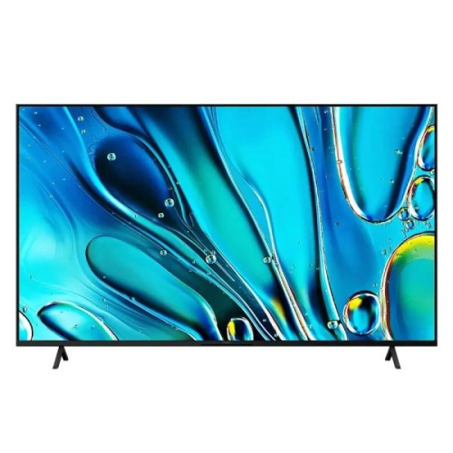 SMART LED TV 55 Sony K55S35B.CEI 3840x2160/UHD/4K/DVB-T/T2/C/S/S2