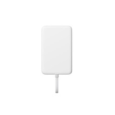 XIAOMI 33W Magnetic Power Bank 10000mAh (sa integrisanim kablom)