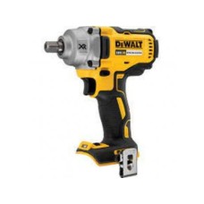 DeWALT Akumulatorski udarni odvrtač DCF894N; bez baterije i punjača OUTLET