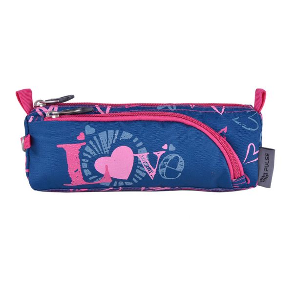 PULSE Pernica Blue Love 121466