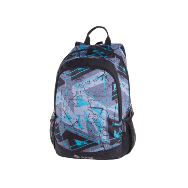 PULSE Ranac Cots polaris