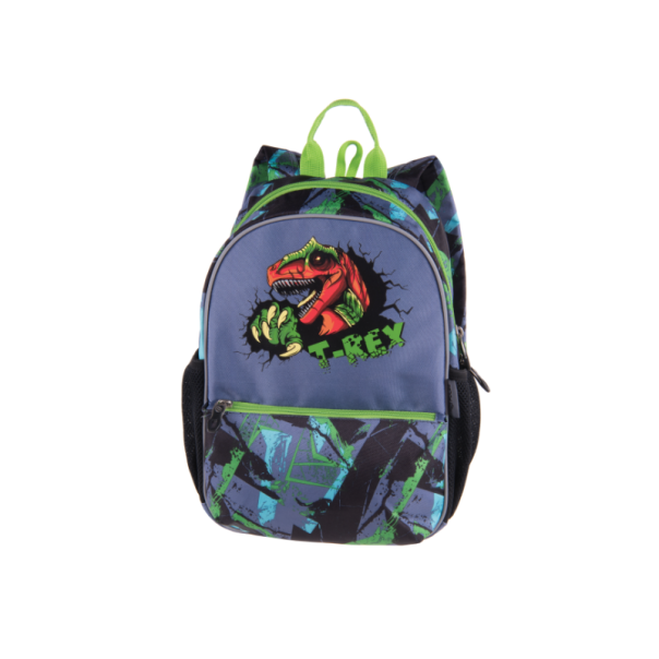 PULSE Ranac Junior Dinosaur
