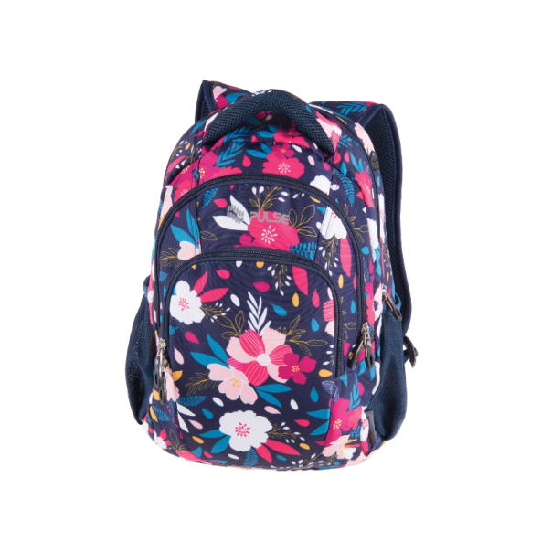 PULSE Ranac teens flowers