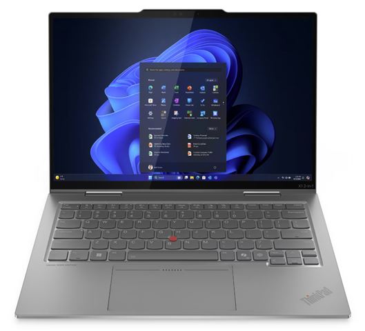 NOT LENOVO TP X1 G10 2-in-1 U7-258V/32G/1T/TOUCH/W11P/3Y, 21KE002BYA